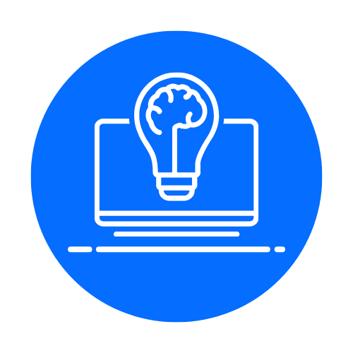Participatory Democracy Resources — People Powered