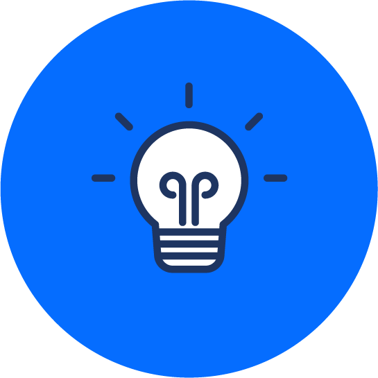 Participatory Policymaking — People Powered