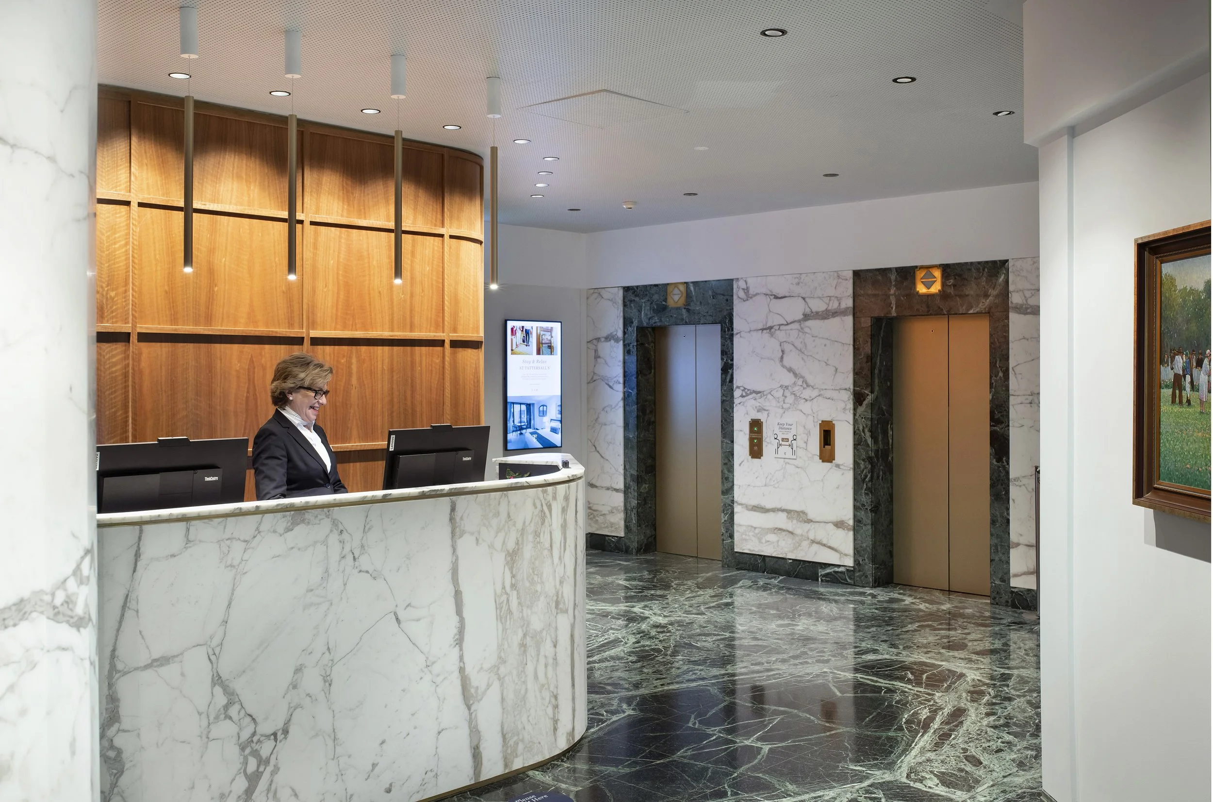 Cairns International Airport | Interior Designers in Brisbane Australia ...