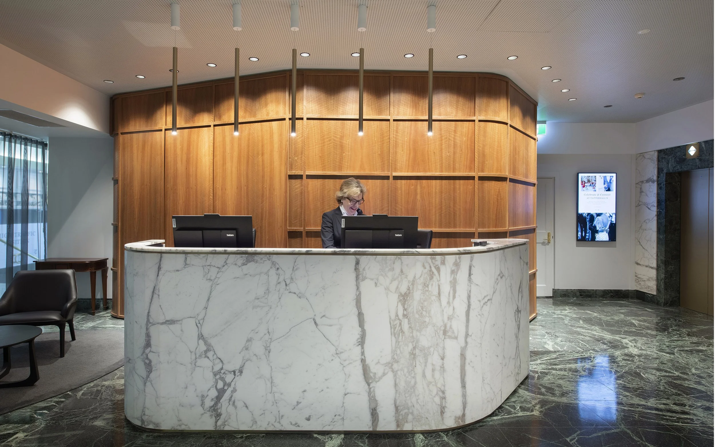Cairns International Airport | Interior Designers in Brisbane Australia ...