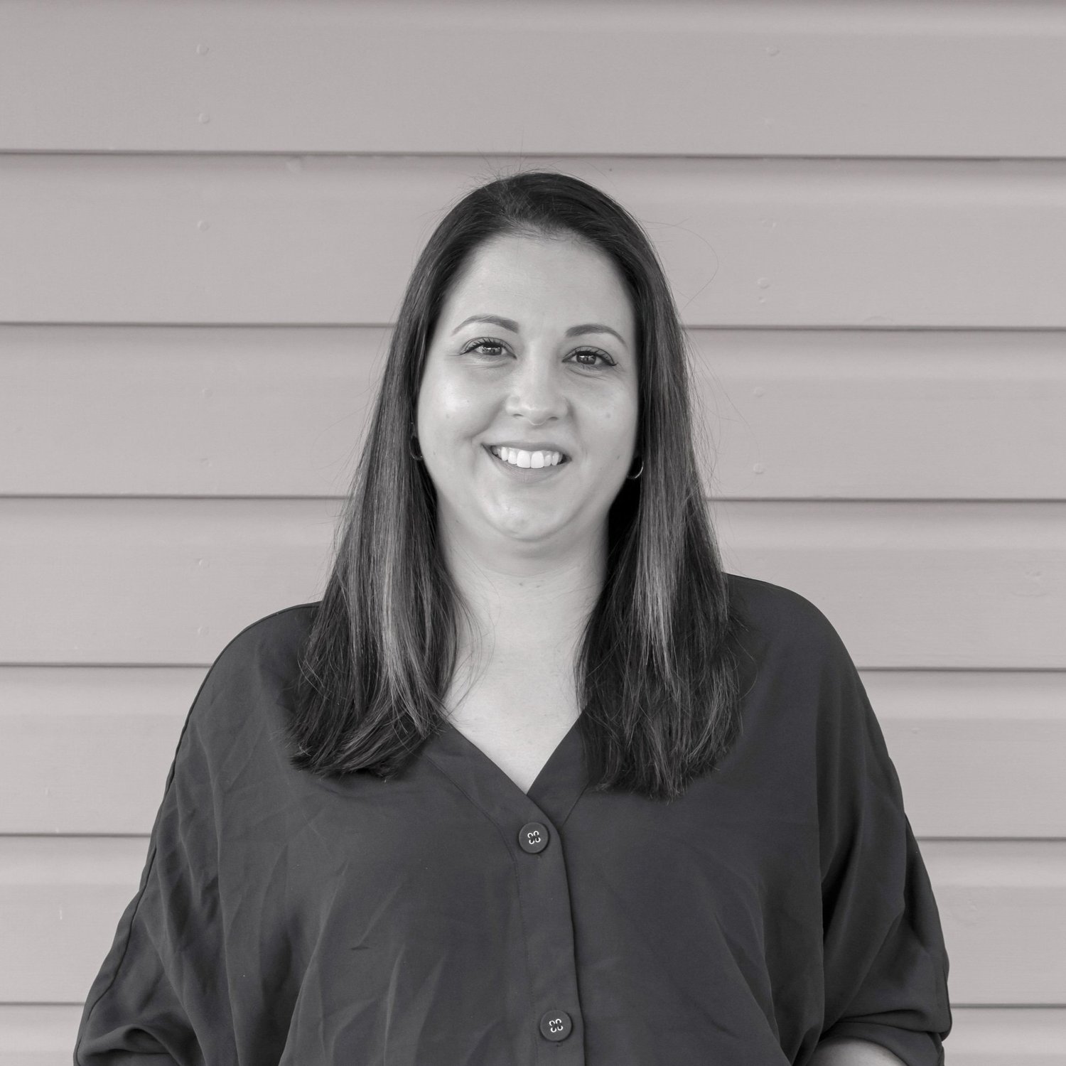 Who We Are — studiospillane interior design