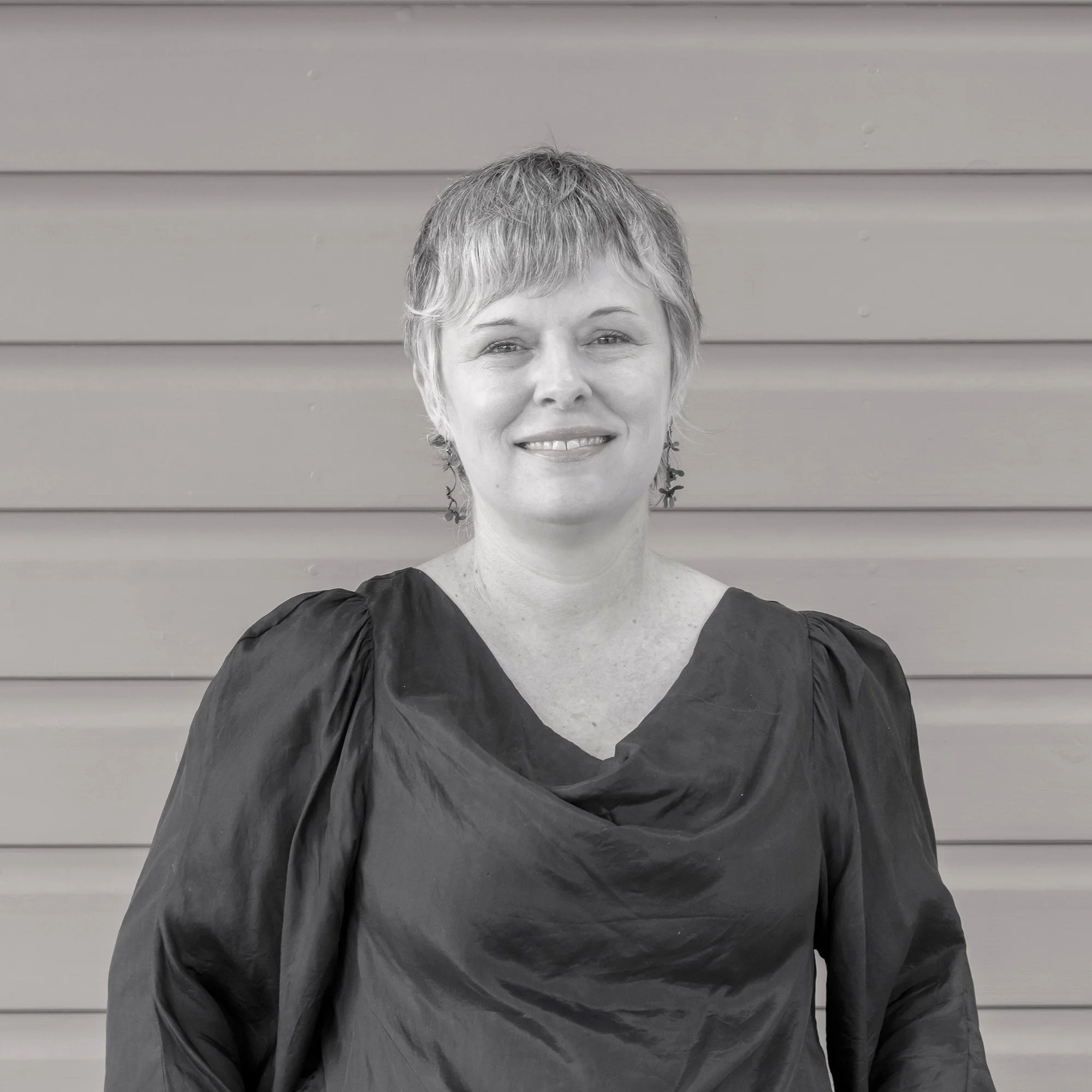 Who We Are | Interior Design Brisbane Australia — studiospillane ...