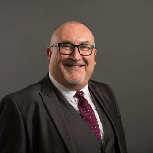 Testimonials — Chapman Partners