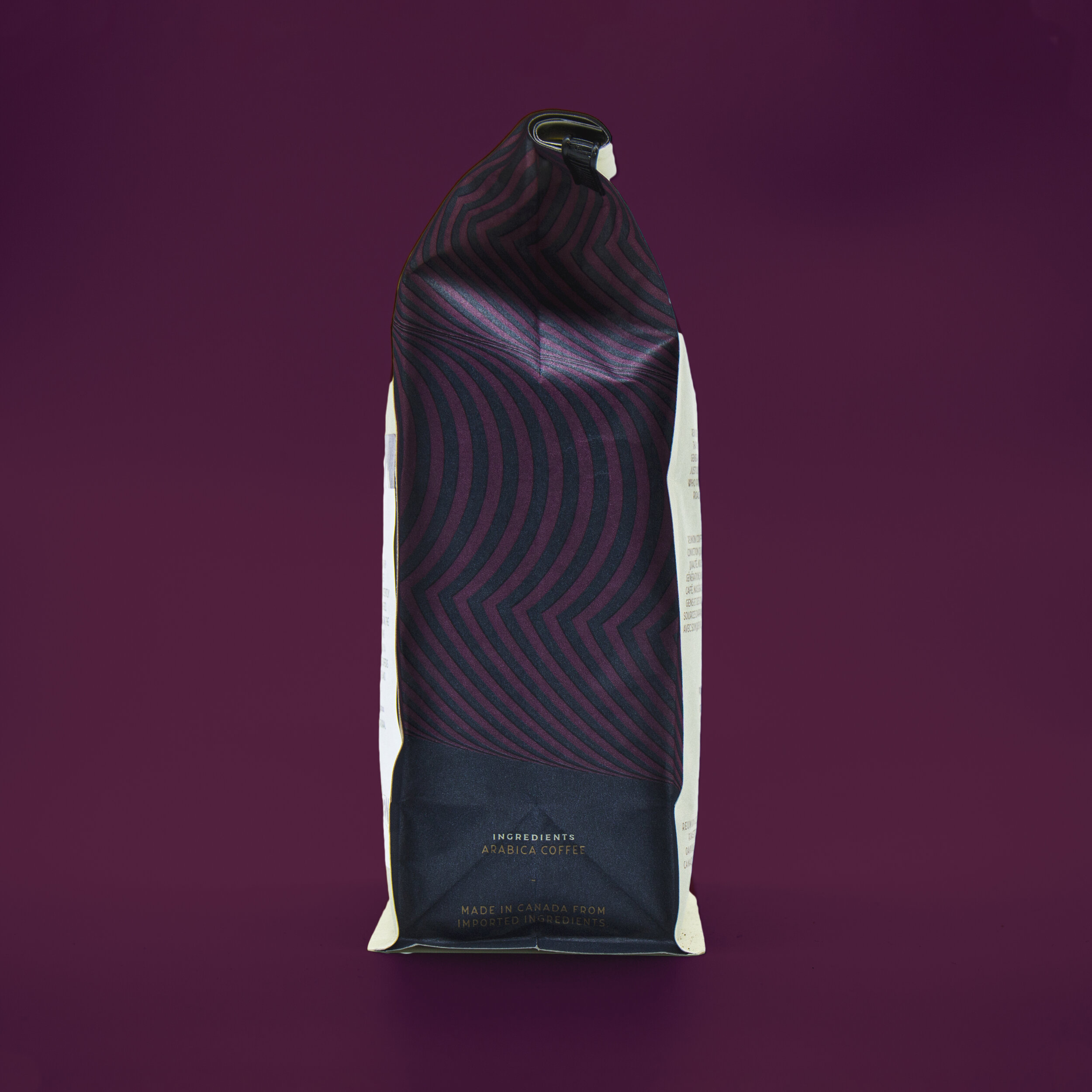 Reunion Coffee Roasters — DESIGN IN COFFEE.