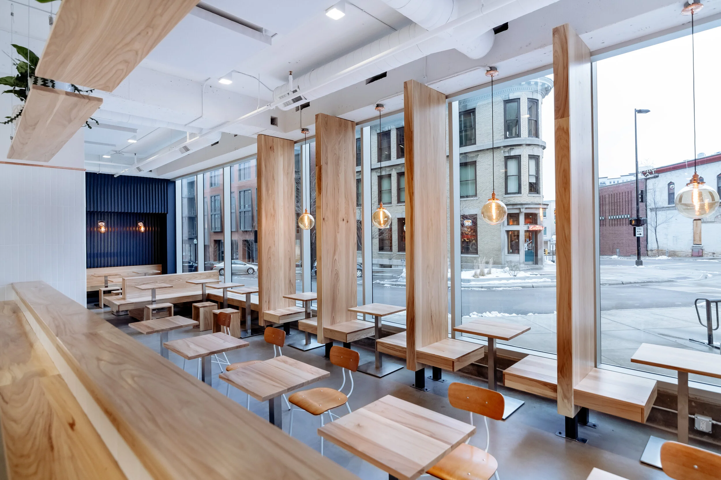 Wonderstate Coffee — DESIGN IN COFFEE.