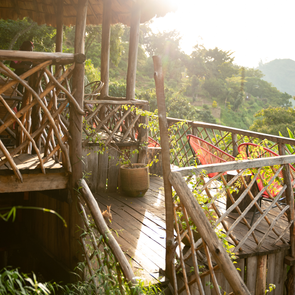 Endiro Coffee — DESIGN IN COFFEE.