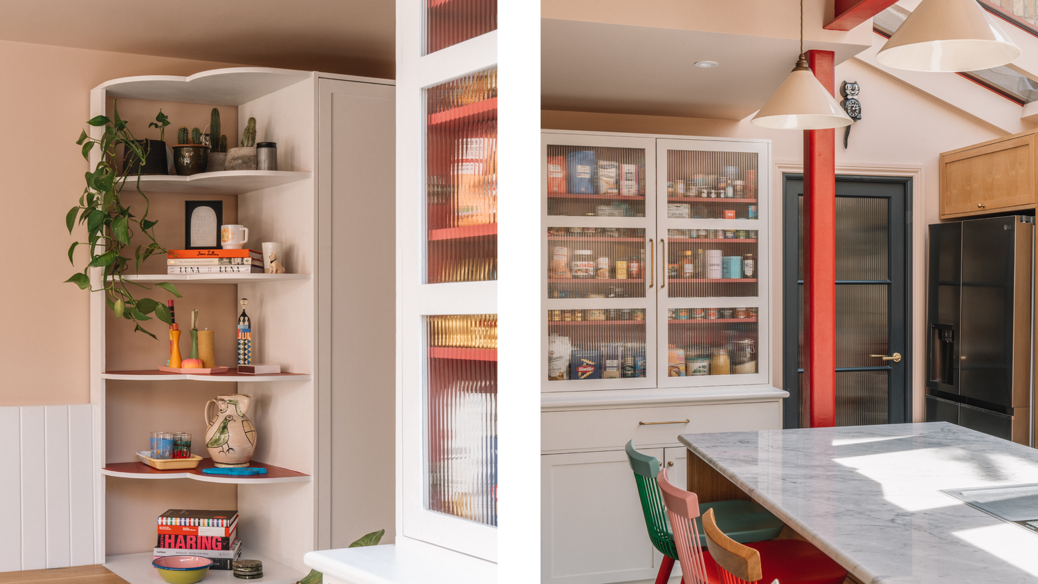 001–Sebert — MEL. ARCHITECT