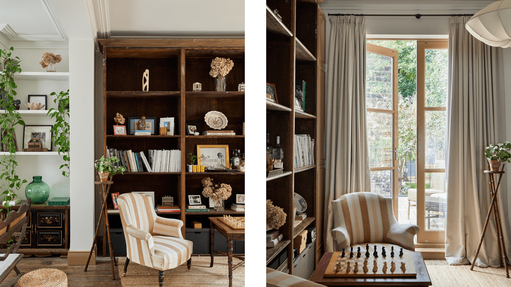 013-Palmerston — MEL. ARCHITECT