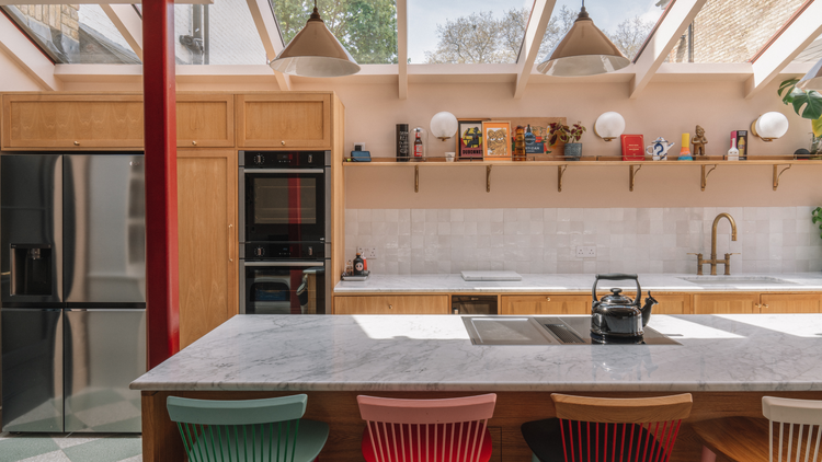 001–Sebert — MEL. ARCHITECT