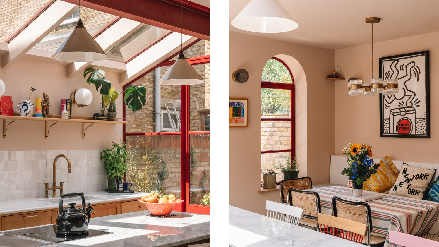 001–Sebert — MEL. ARCHITECT