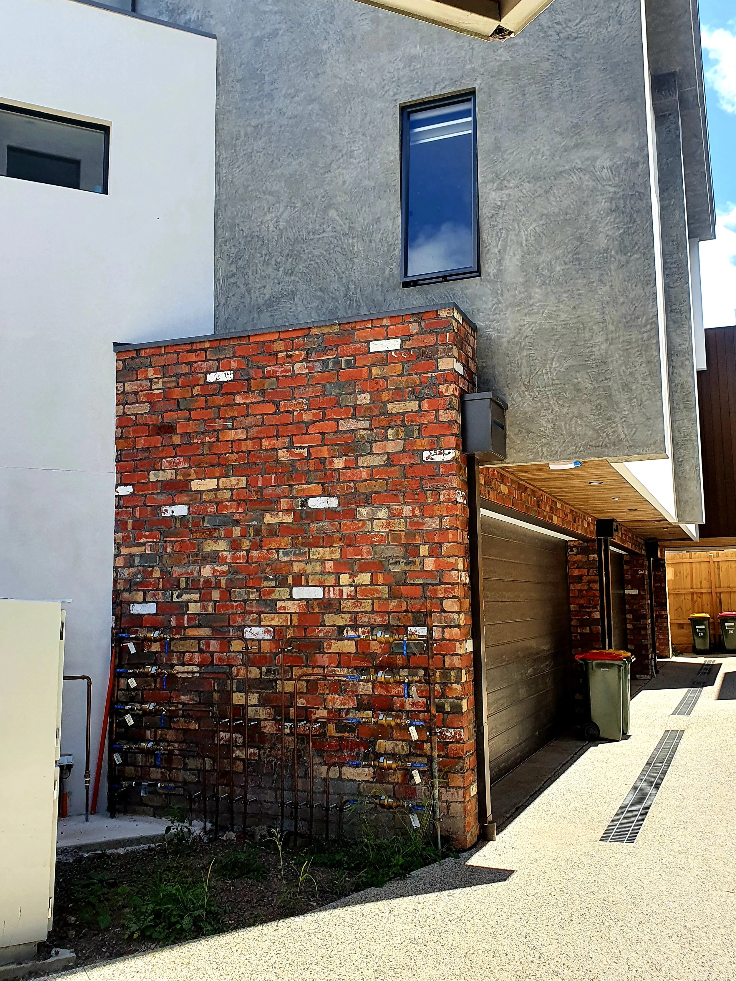 Gallery — Stephen's Bricks