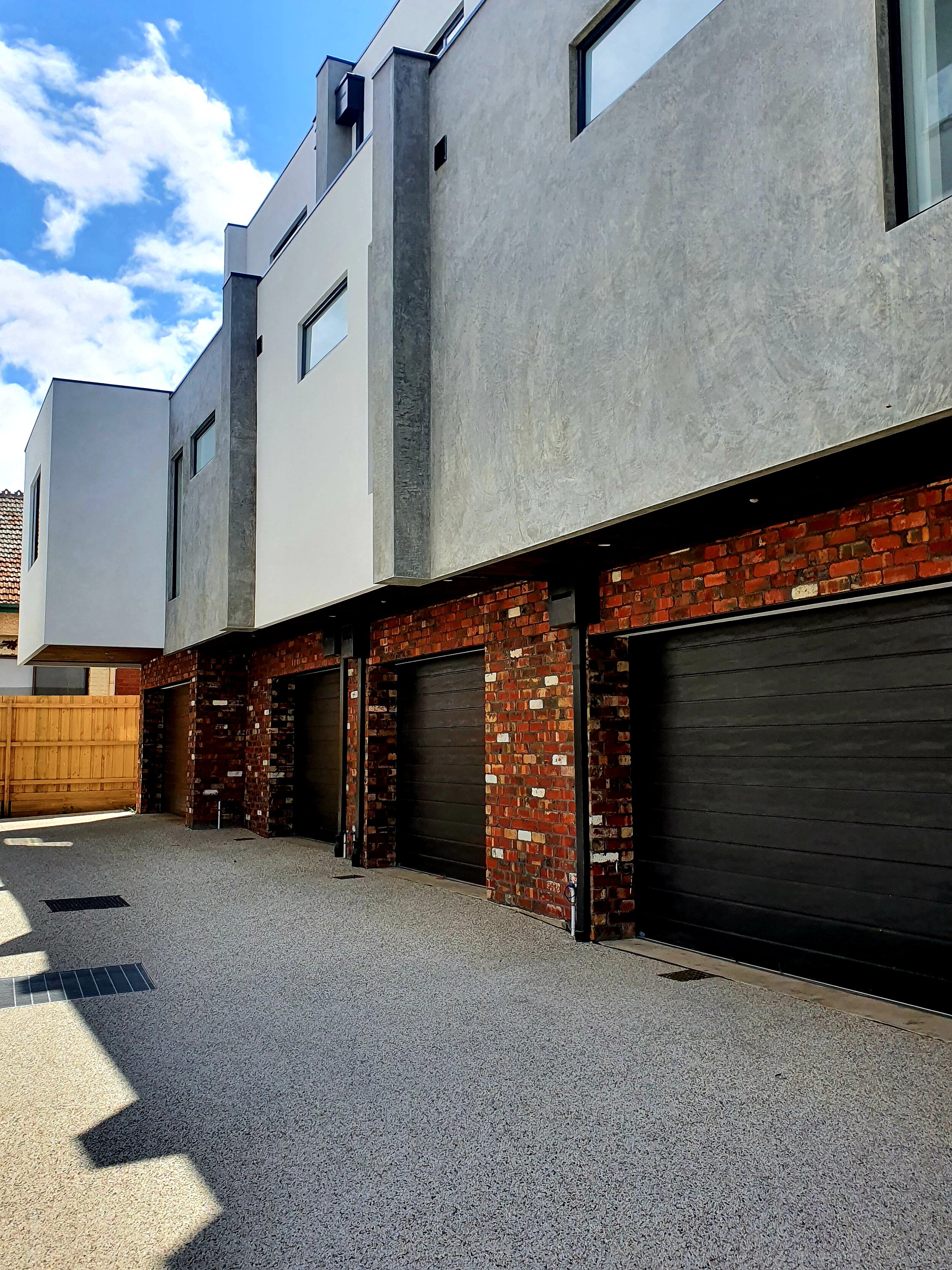 Gallery — Stephen's Bricks