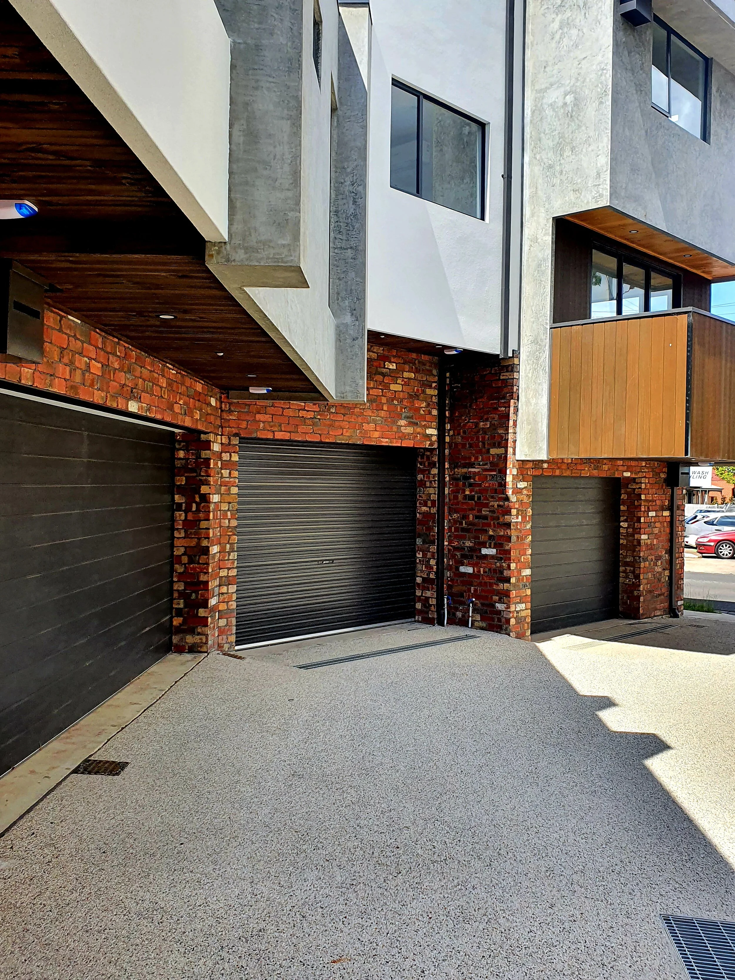 Gallery — Stephen's Bricks