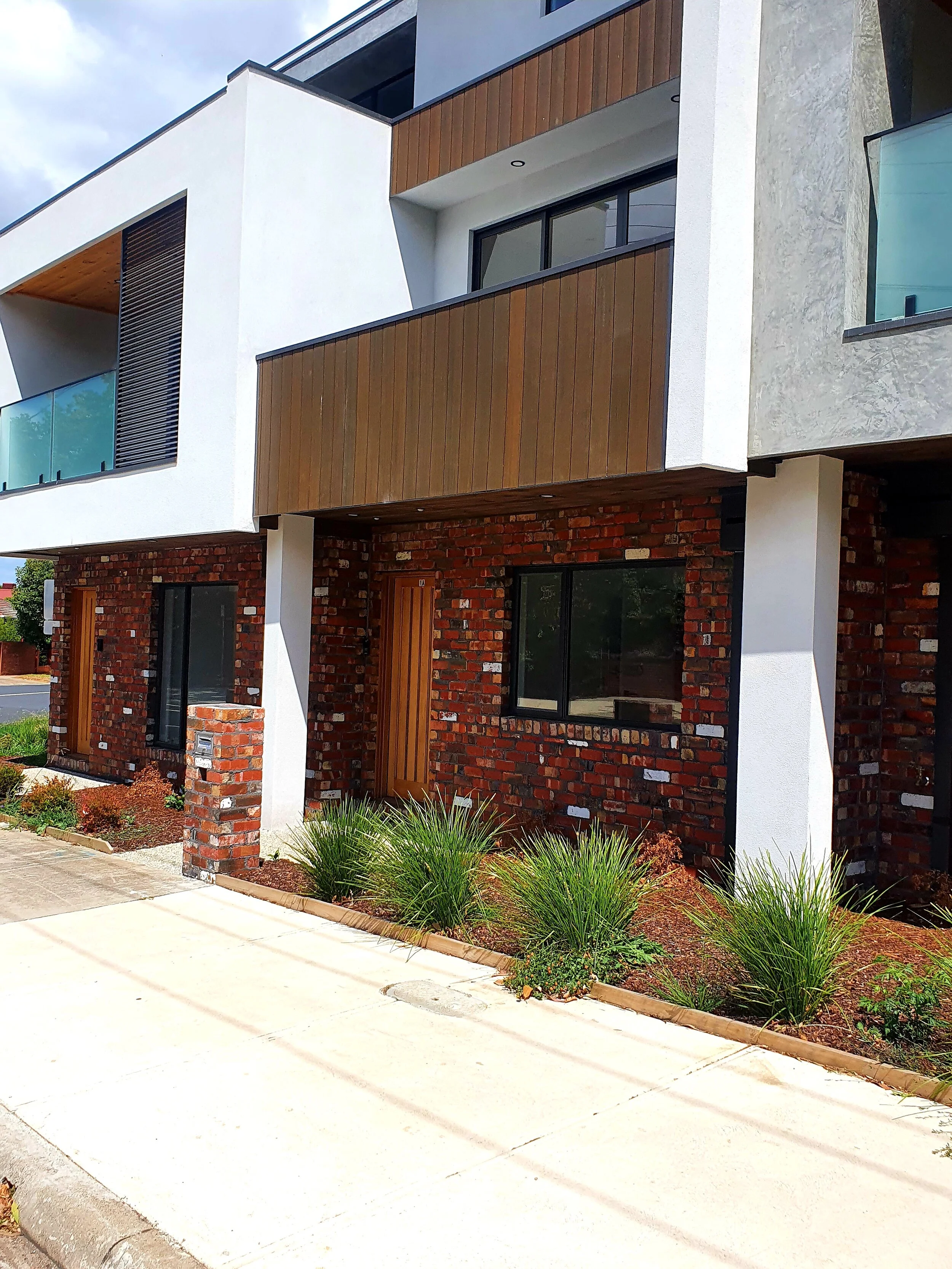 Gallery — Stephen's Bricks