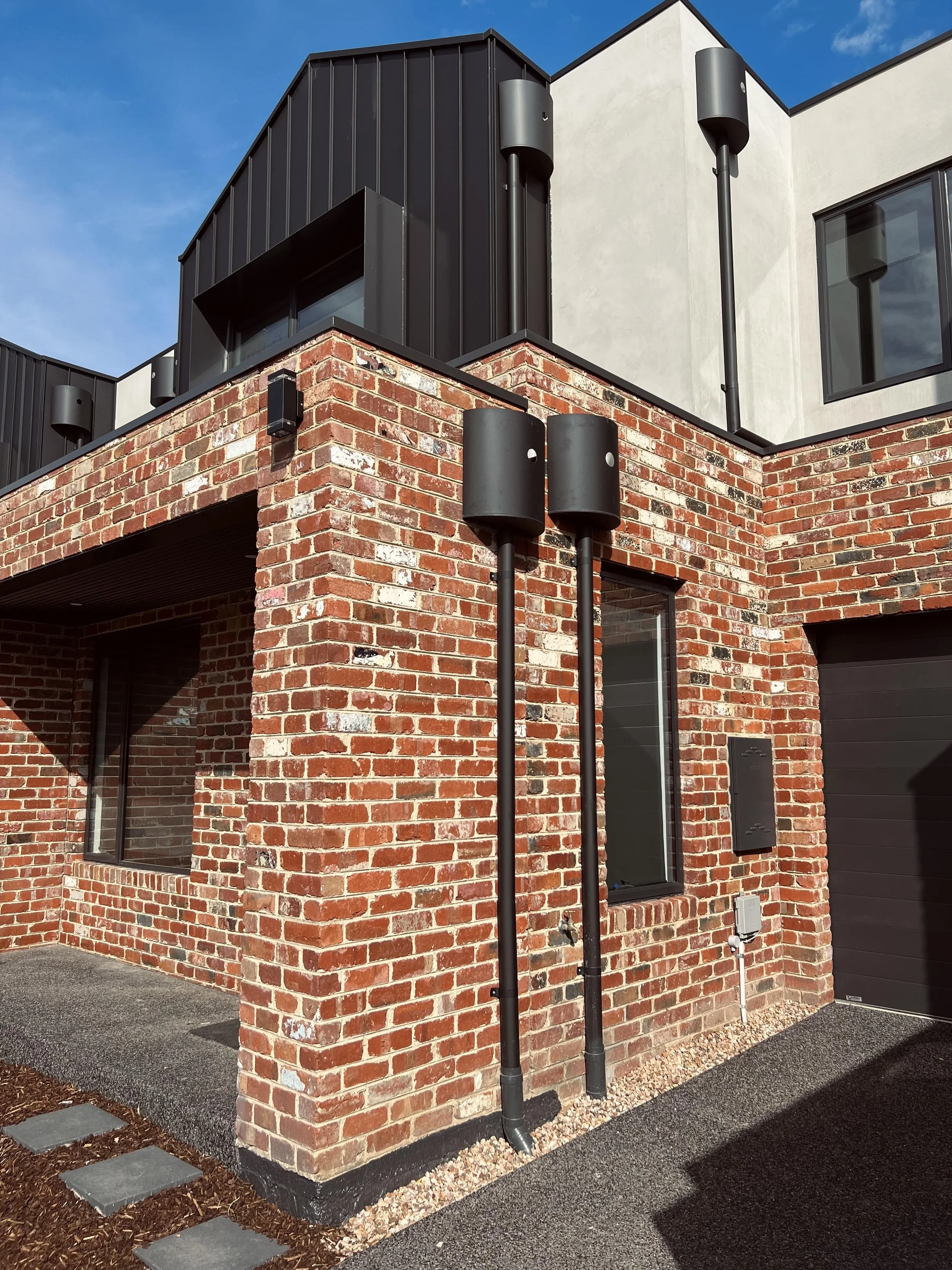 Gallery — Stephen's Bricks