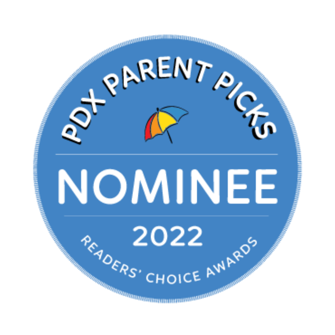 Postpartum Doula Portland OR - Bridgetown Baby | 503-898-0566