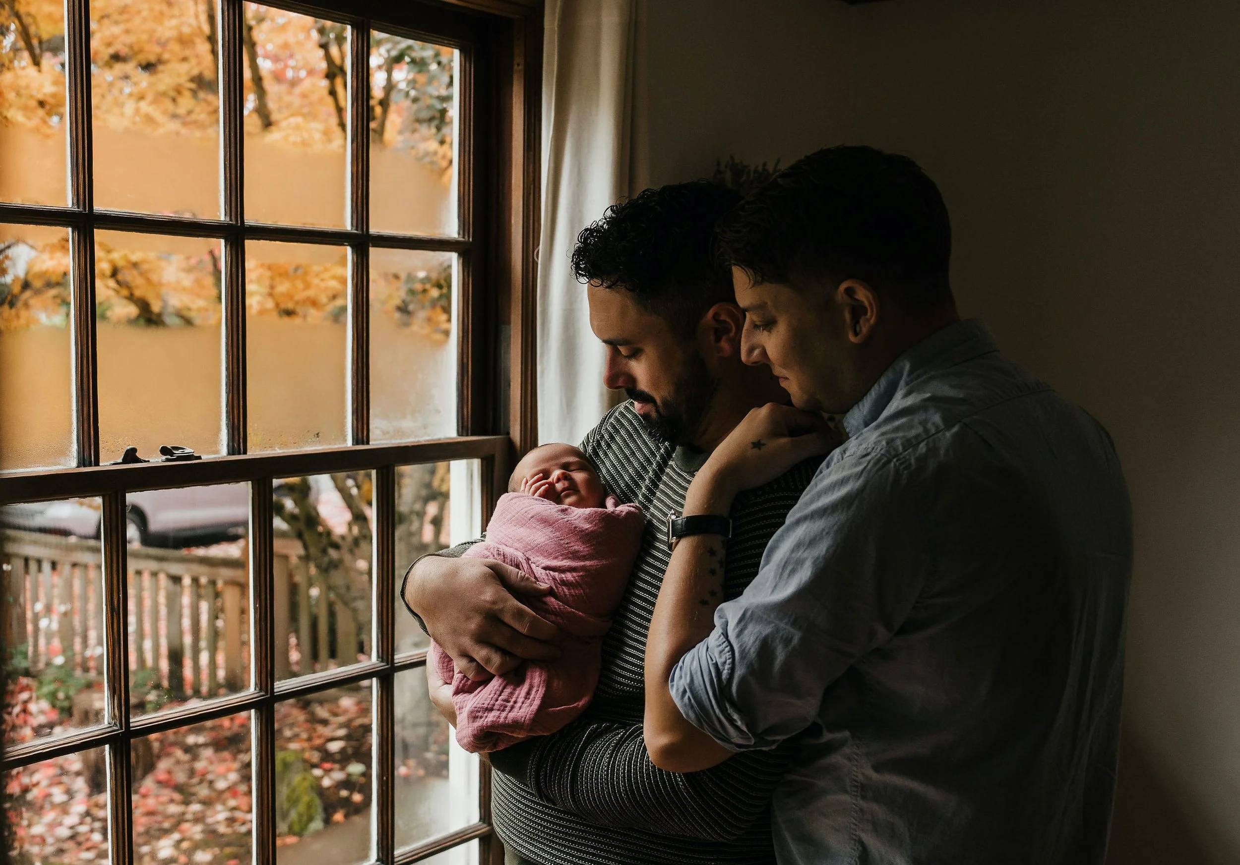 Resources — Bridgetown Baby