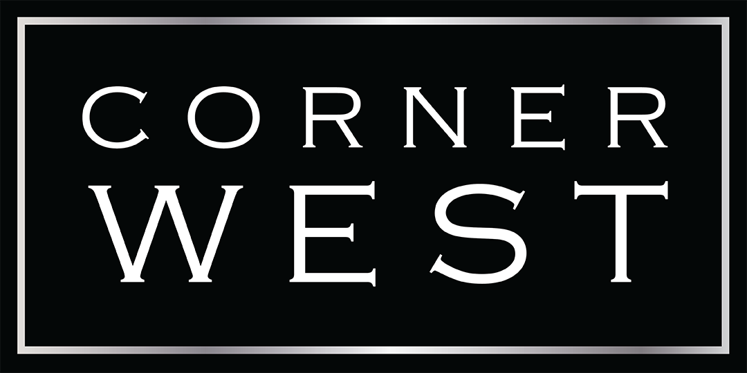 Corner West — Smucker Village