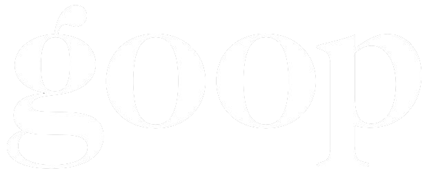 Angela Mugnai stylist & creative consultant