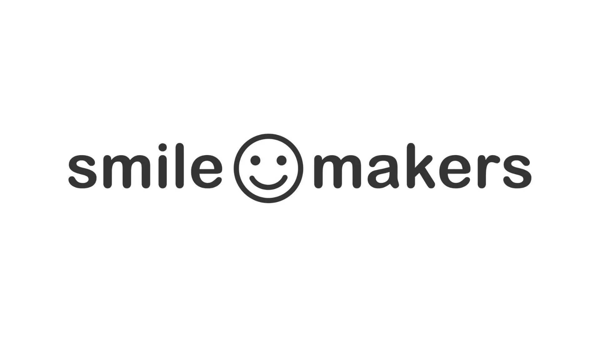 Best-selling vibrators, Find the Best Toys Now! | Smile Makers | Bare ...