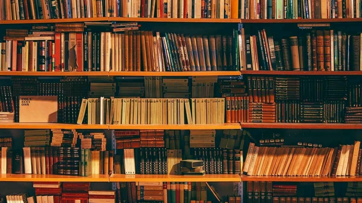 Resources — Weck Research Group