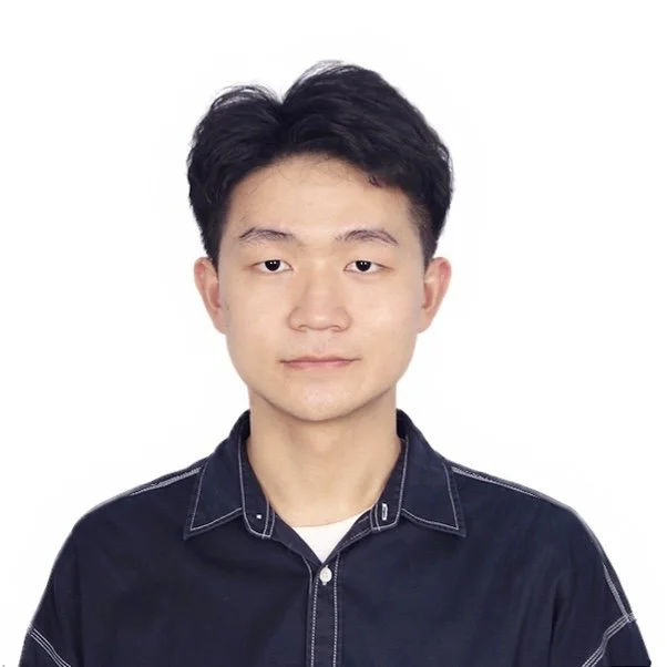 General 1 — Weck Research Group