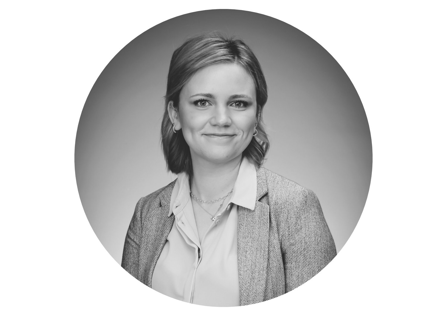 Pragmatix Advisory