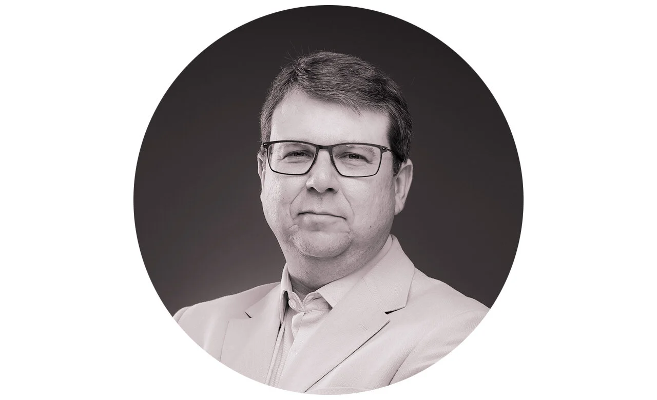 Pragmatix Advisory