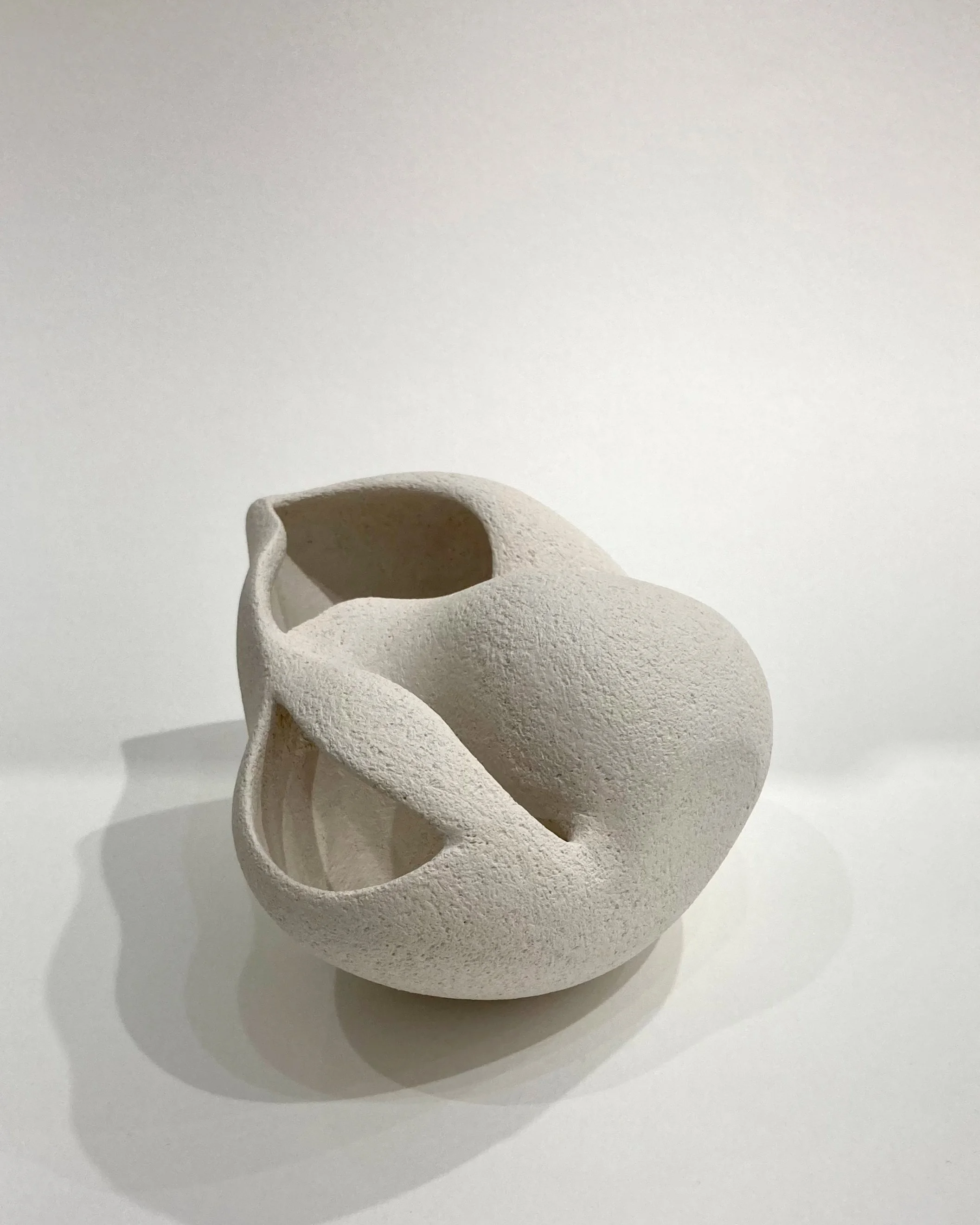 Our Shop — Studio Eleven