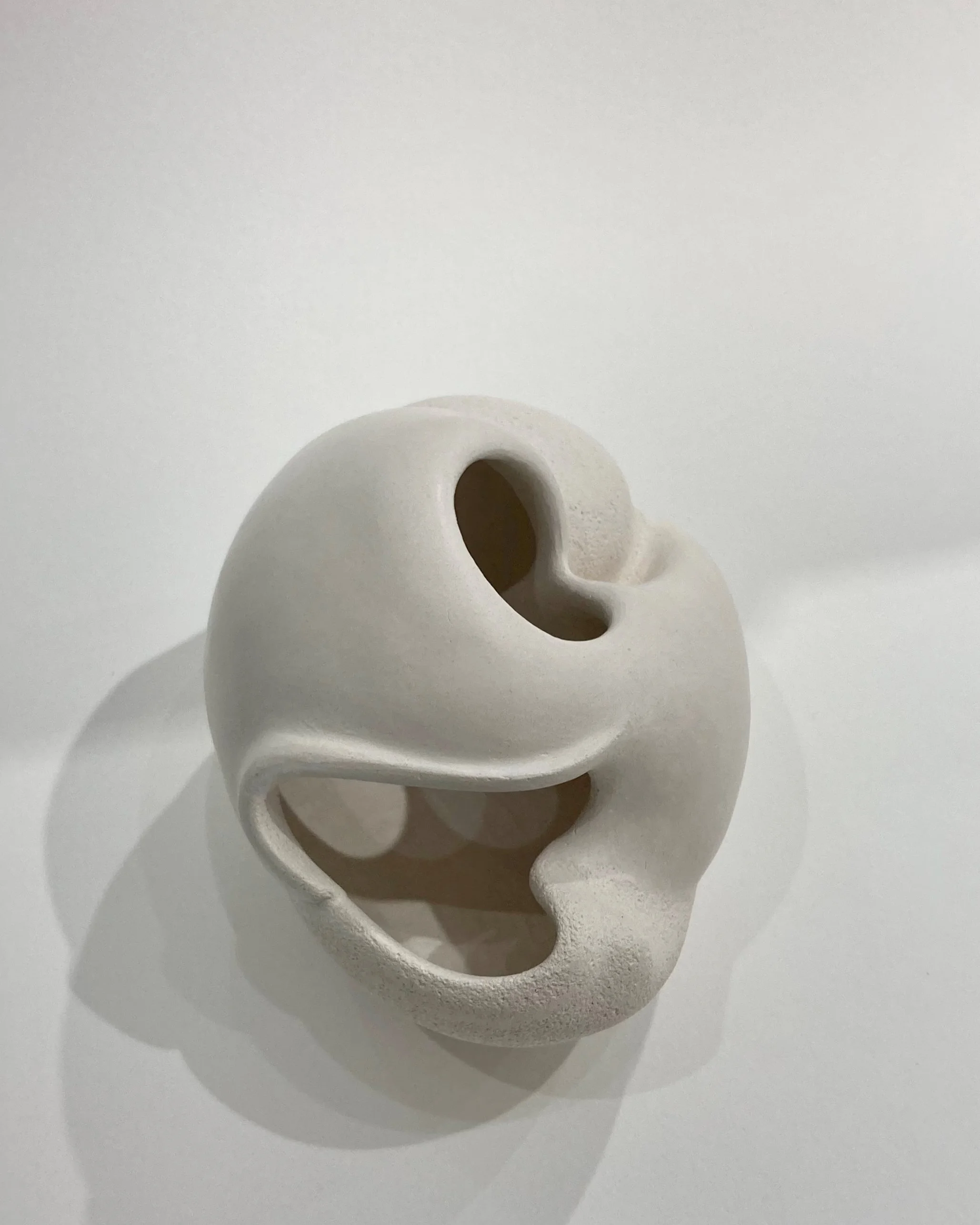 Our Shop — Studio Eleven