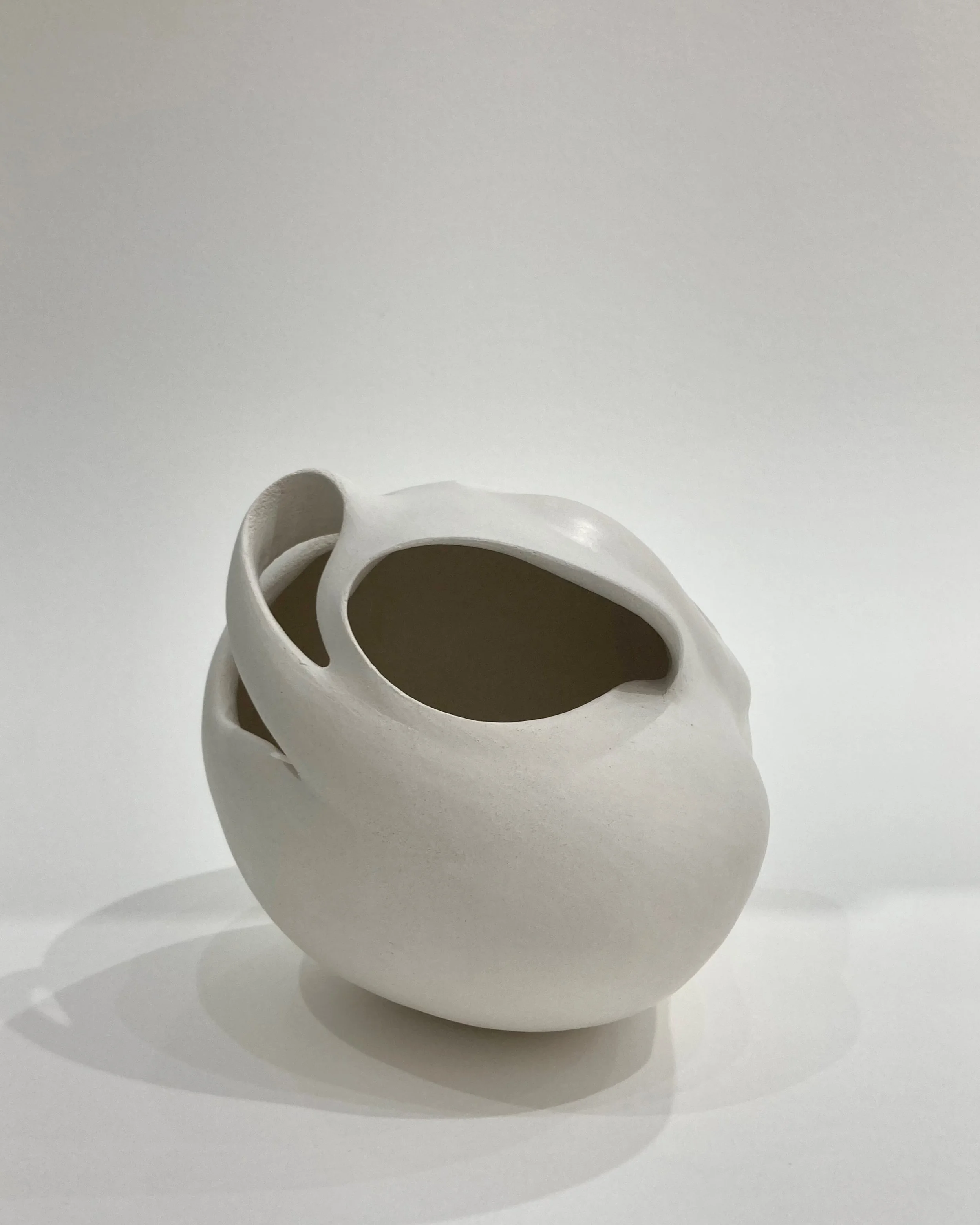 Our Shop — Studio Eleven