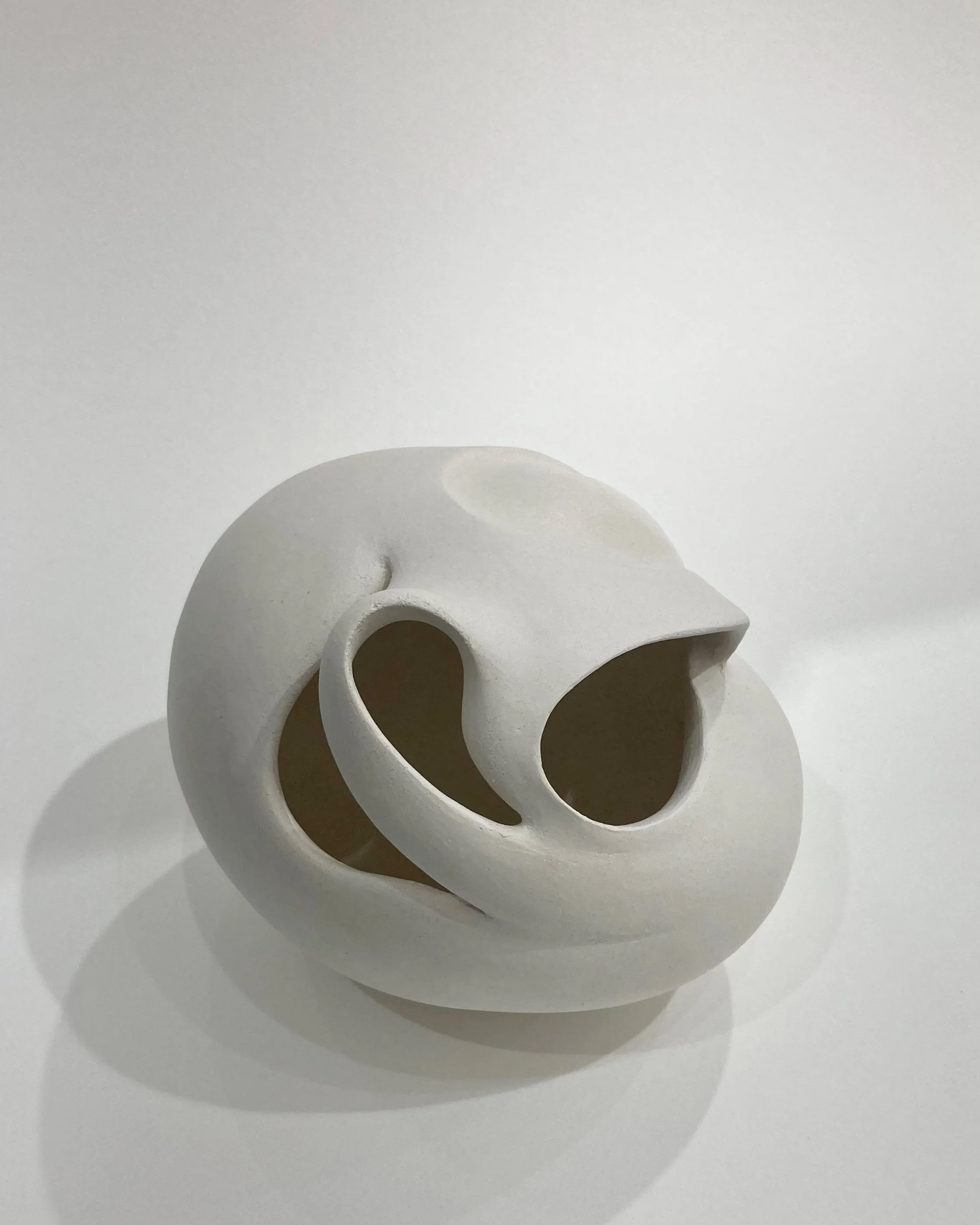 Our Shop — Studio Eleven