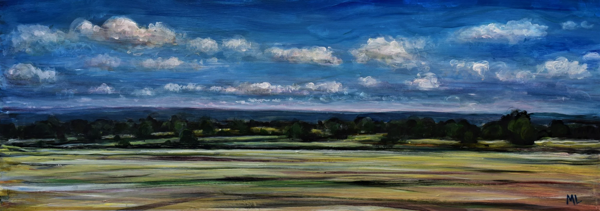 Our Shop — Studio Eleven