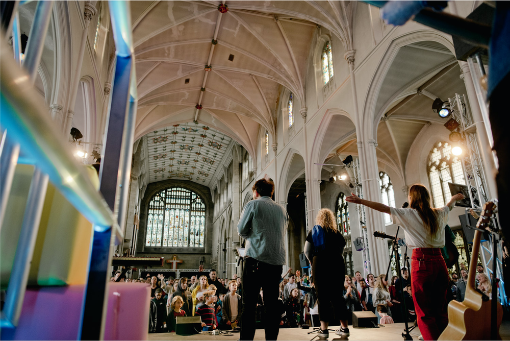 HTB Group Recruitment