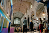 HTB Group Recruitment