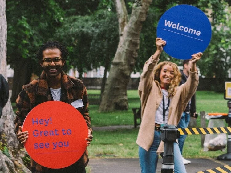 HTB Group Recruitment