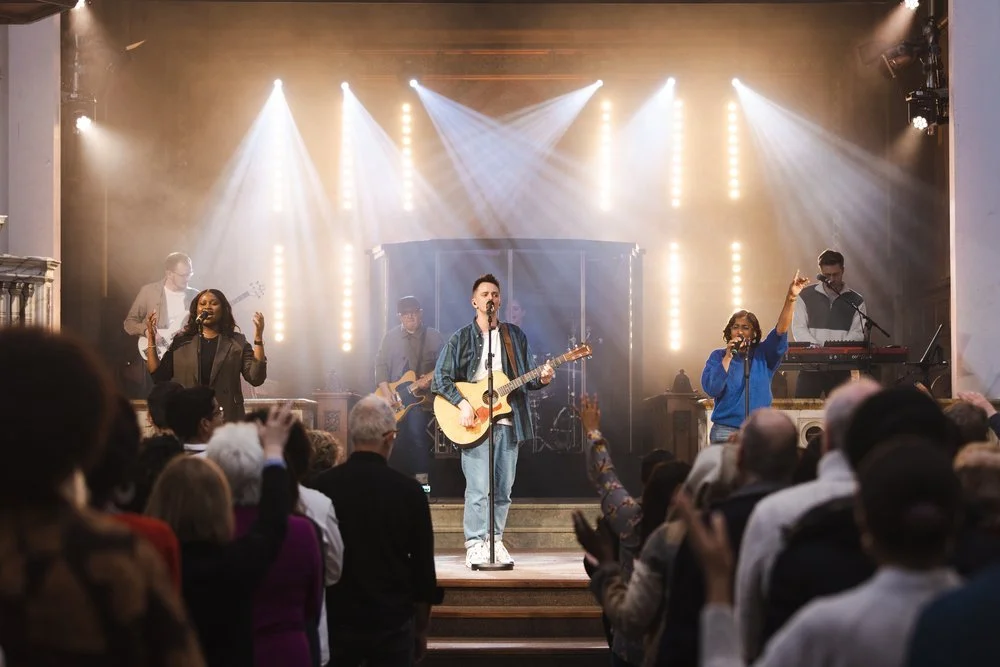 HTB Group Recruitment