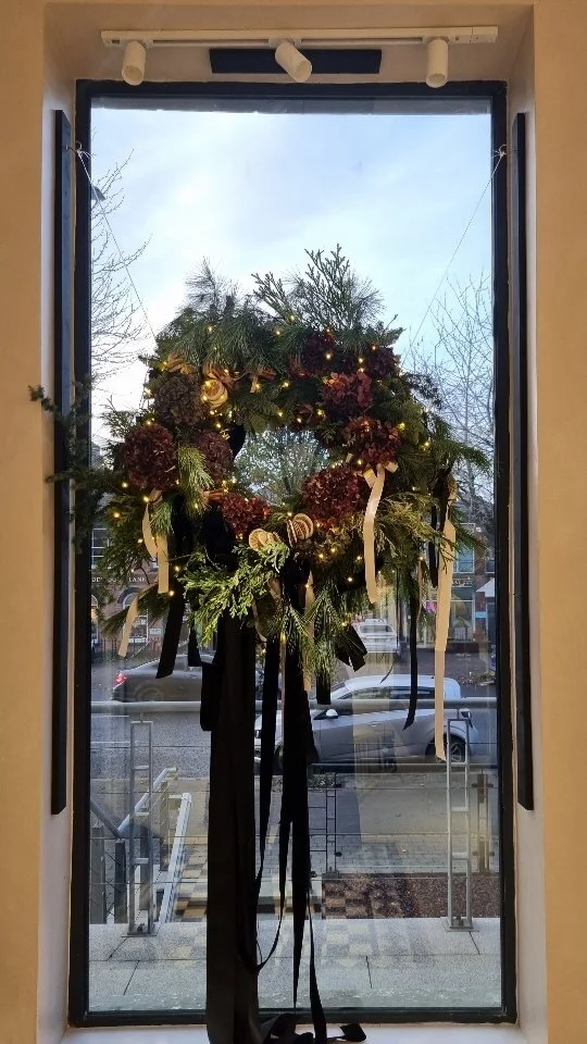 Gallery 1 — Wilde Studio