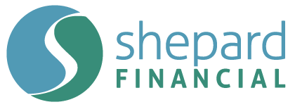 shepard FINANCIAL