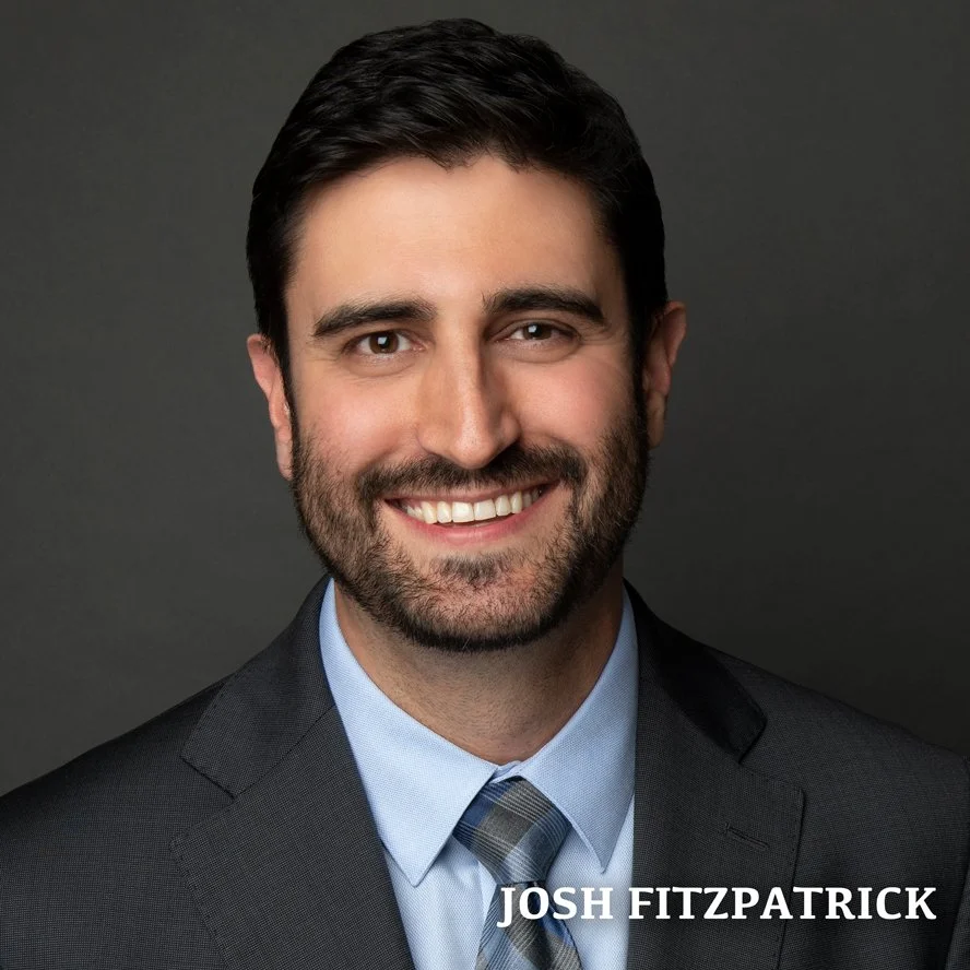 McKenzie Mena Construction Defect Attorneys, LLP