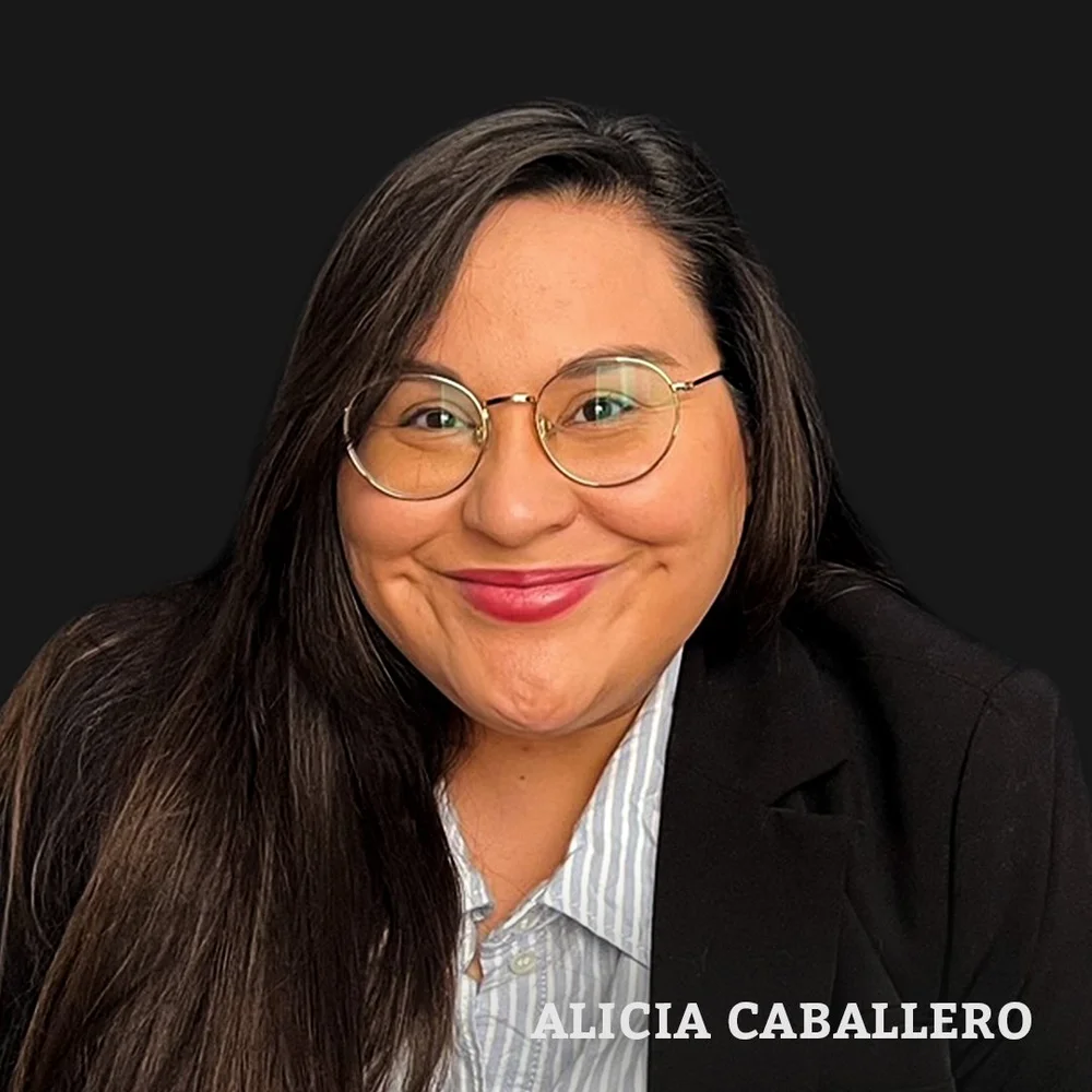 McKenzie Mena Construction Defect Attorneys, LLP