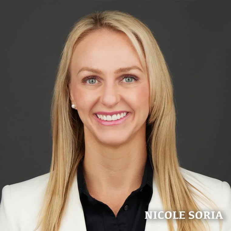 McKenzie, Ryan & Mena Construction Defect Attorneys, LLP