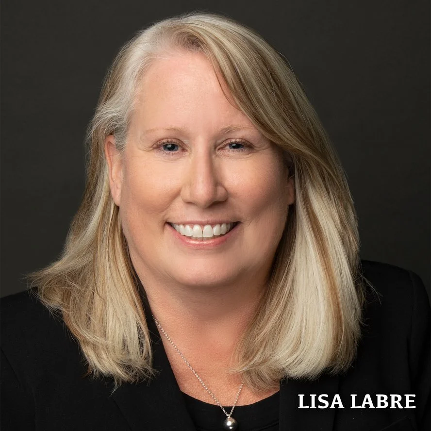 McKenzie Mena Construction Defect Attorneys, LLP