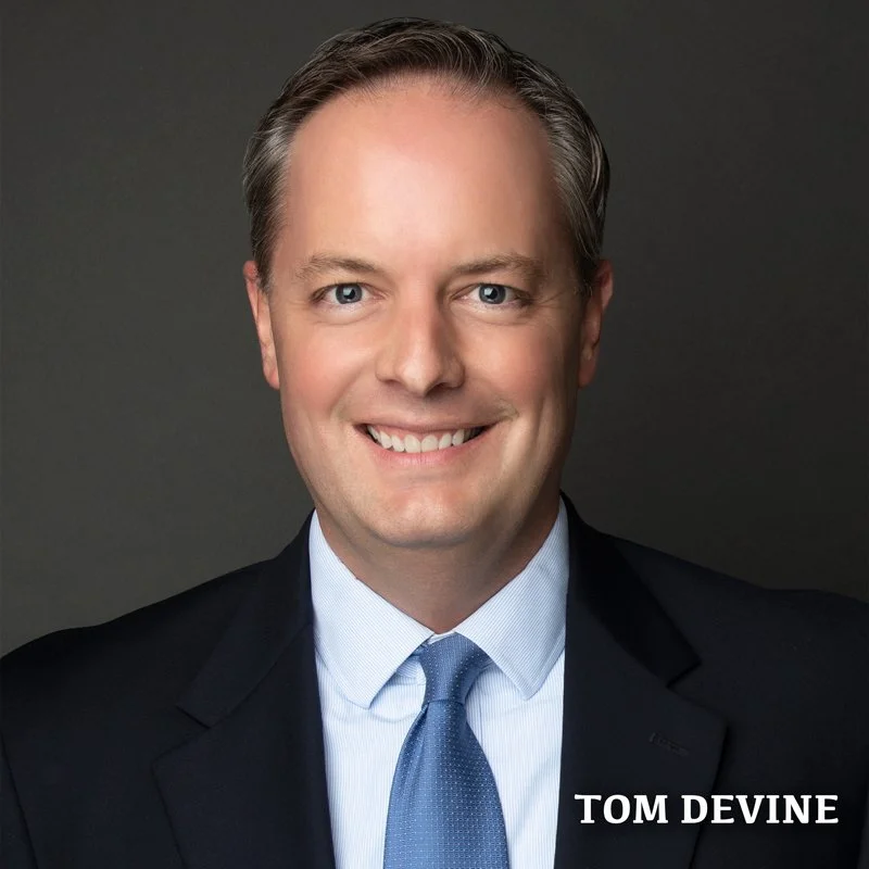 McKenzie Mena Construction Defect Attorneys, LLP