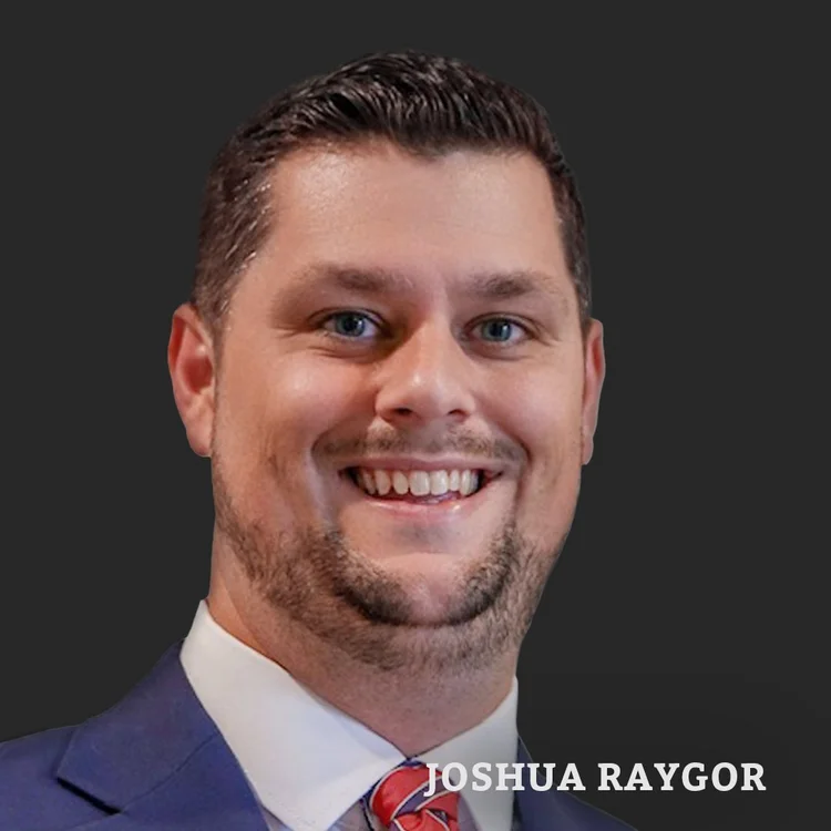 McKenzie Mena Construction Defect Attorneys, LLP