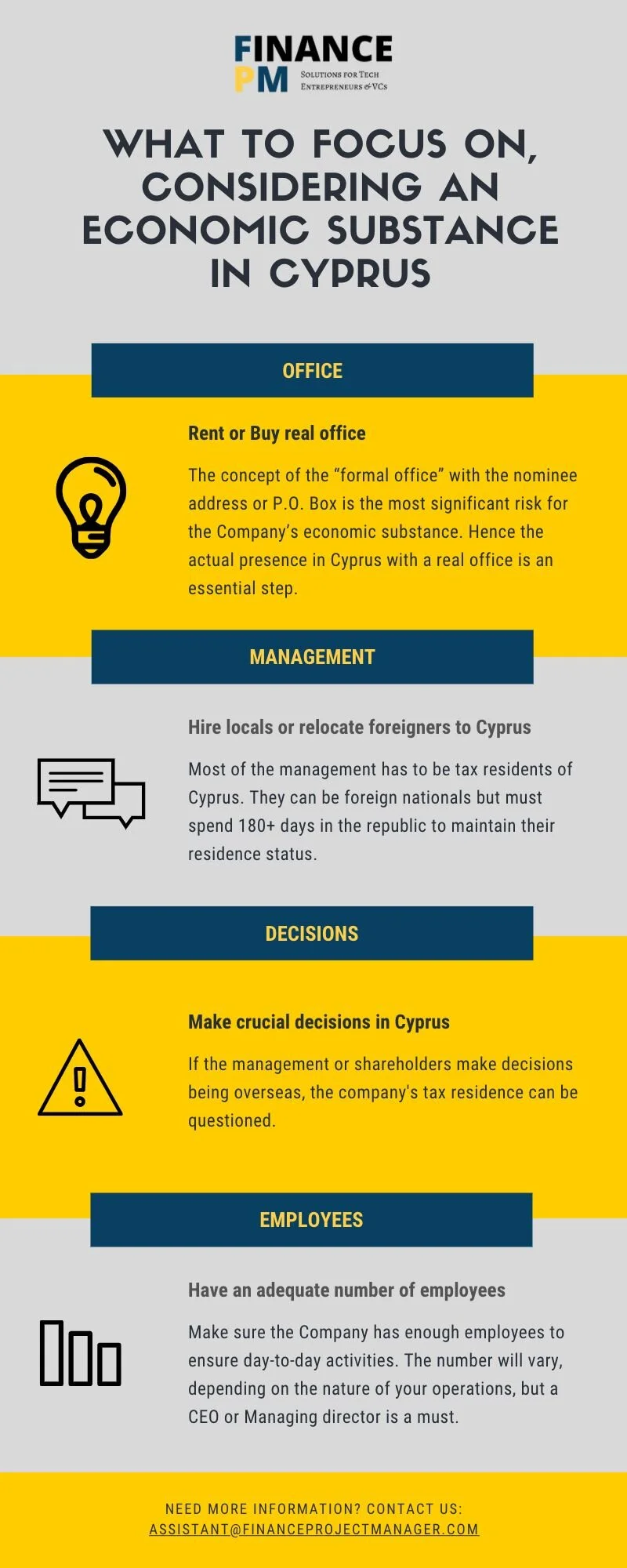 Economic Substance In Cyprus And What To Focus On Finance PM economic-substance-in-cyprus-and-what-to-focus-on-finance-pm