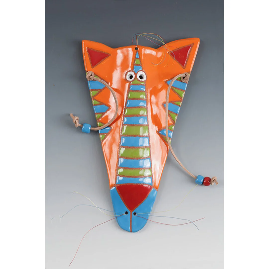 Jana John — KORE Gallery