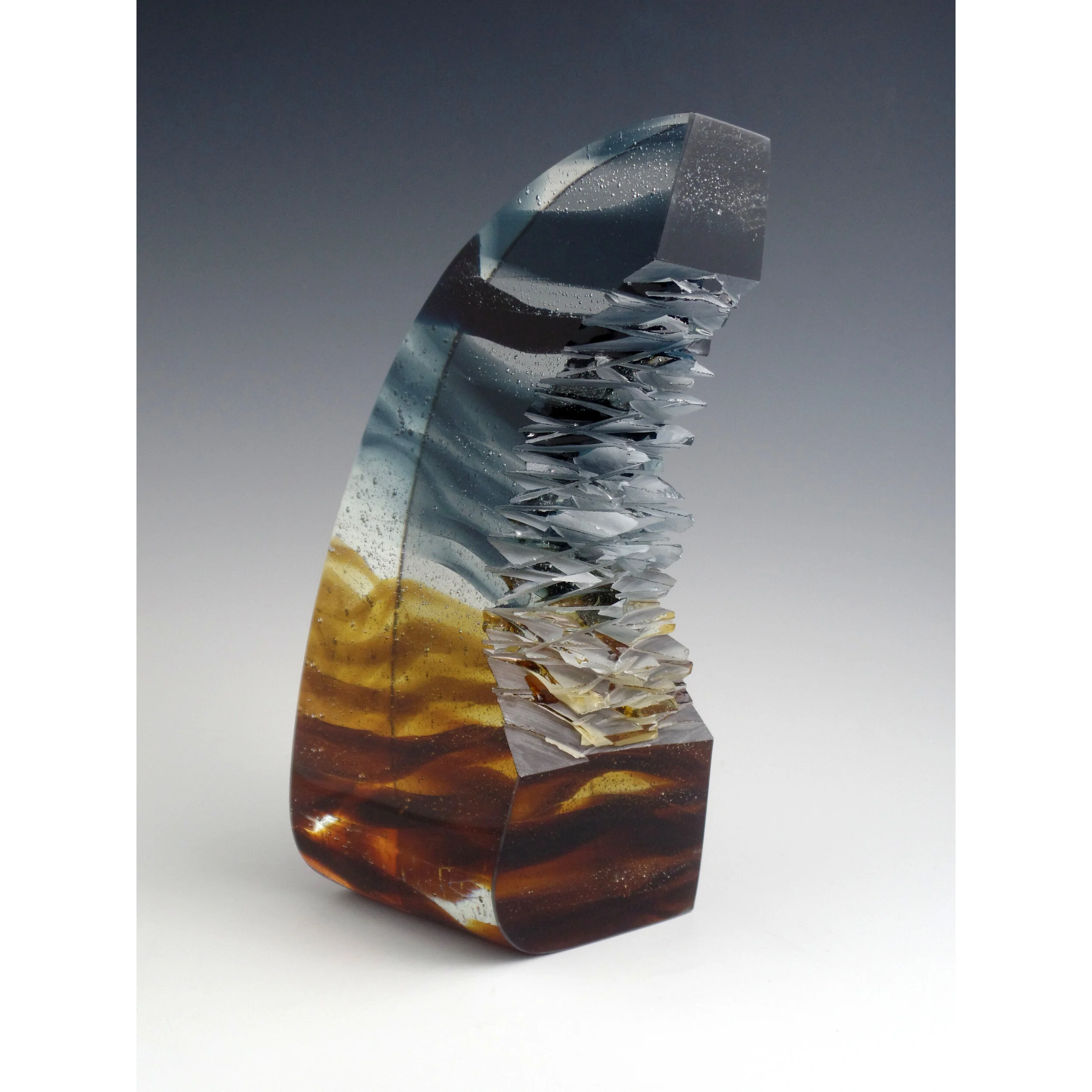 Ann Klem — KORE Gallery