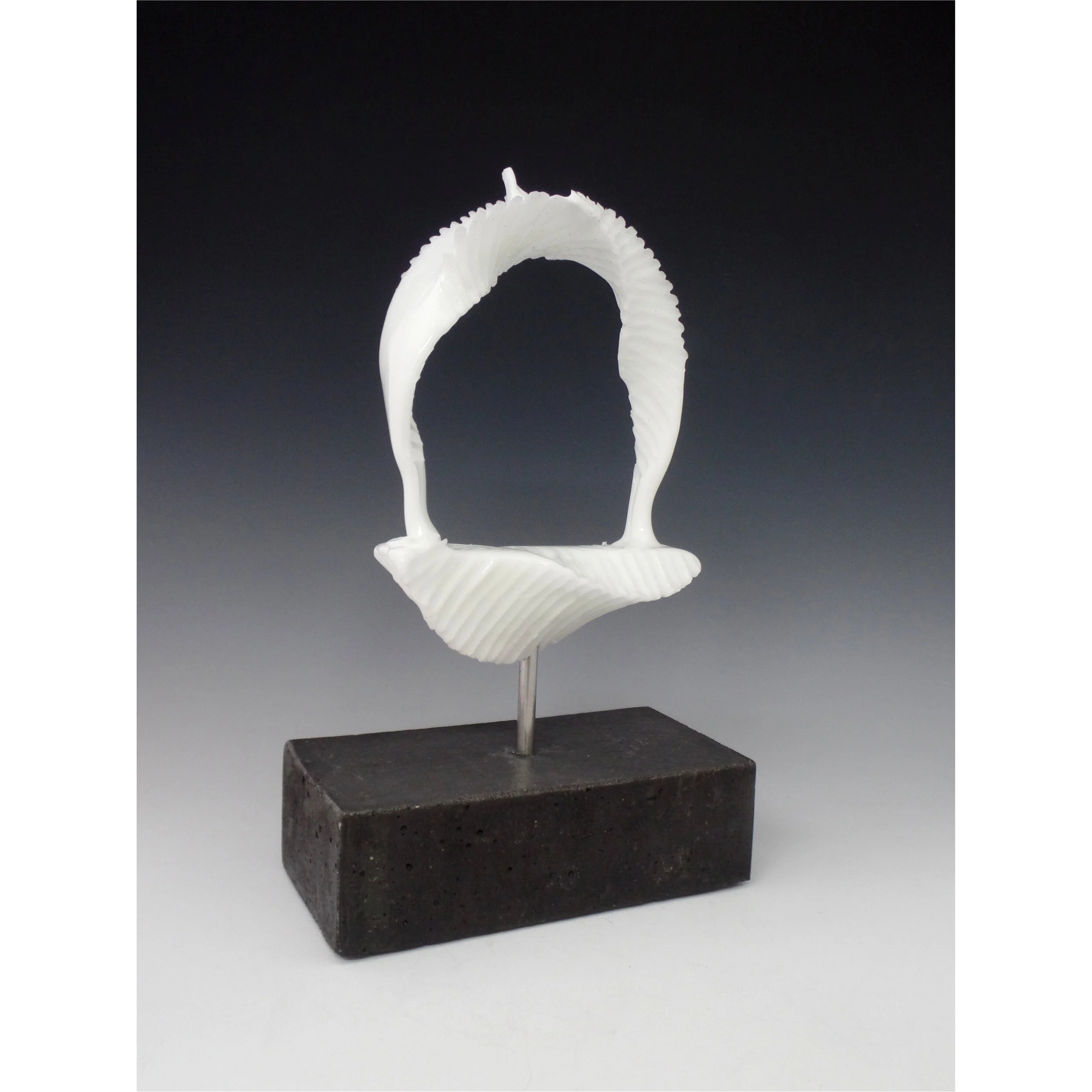 Ann Klem — KORE Gallery