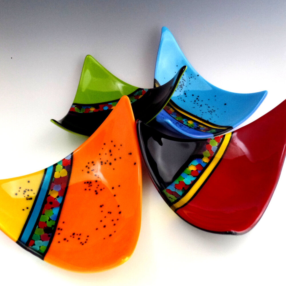 Ann Klem — KORE Gallery